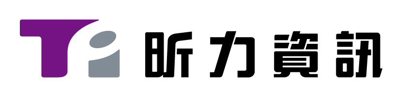 2022 TPI Day 疫後突圍的金融創新轉型戰略 - 科技昕力量