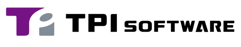 Open Banking: How Banks Can Meet the Growing Trend - Blog by Thinker
