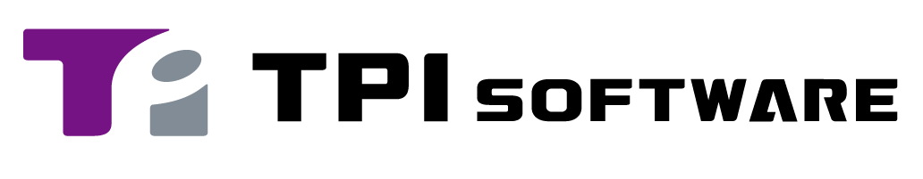 Open Banking Revolution: Unlocking Business Opportunities with API ...