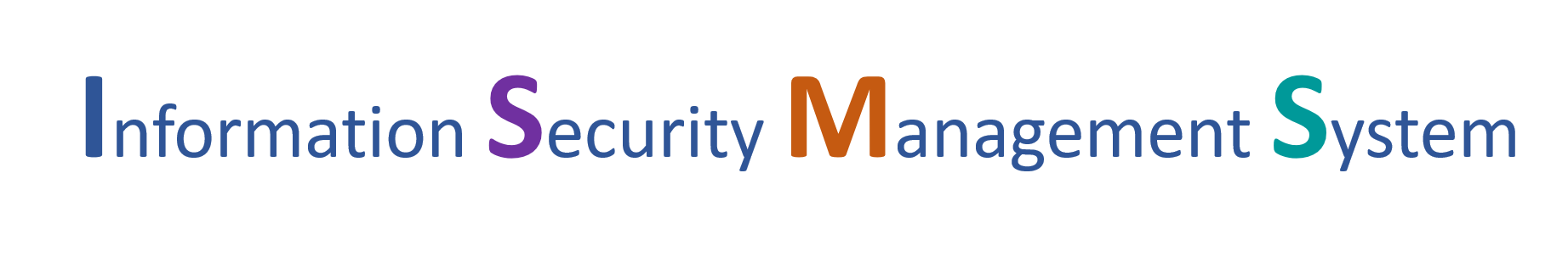 昕力企業應用產品處導入 ISMS 與取得 ISO27001 認證歷程 - 科技昕力量