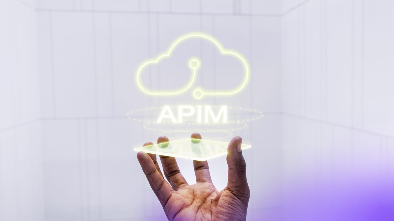 Cloud Transformation: Explore Values of Cloud-Native APIM Platform - Blog by Thinker