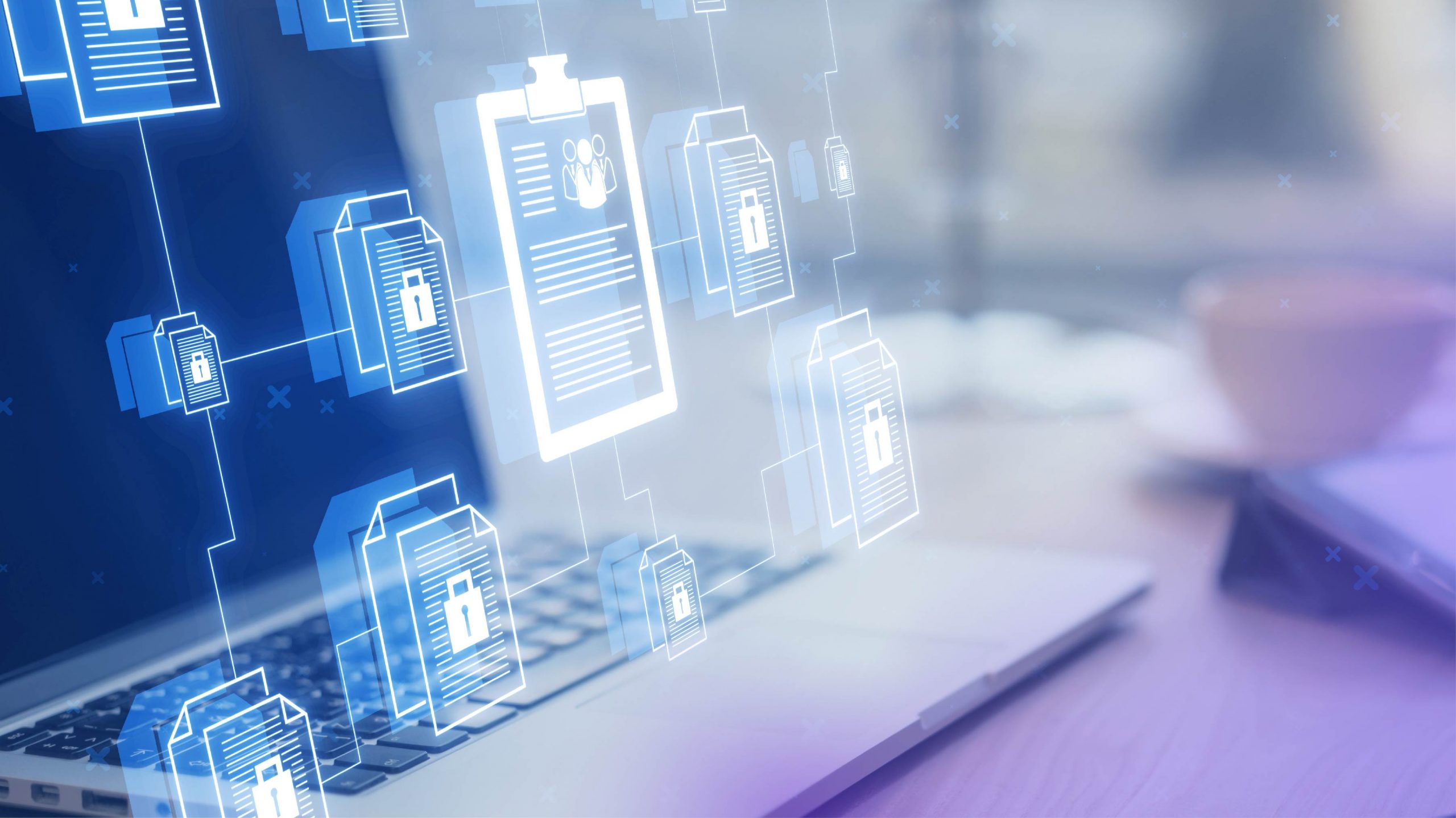 What is OWASP? Top 10 API Security Risks and How to Prevent Them - Blog ...