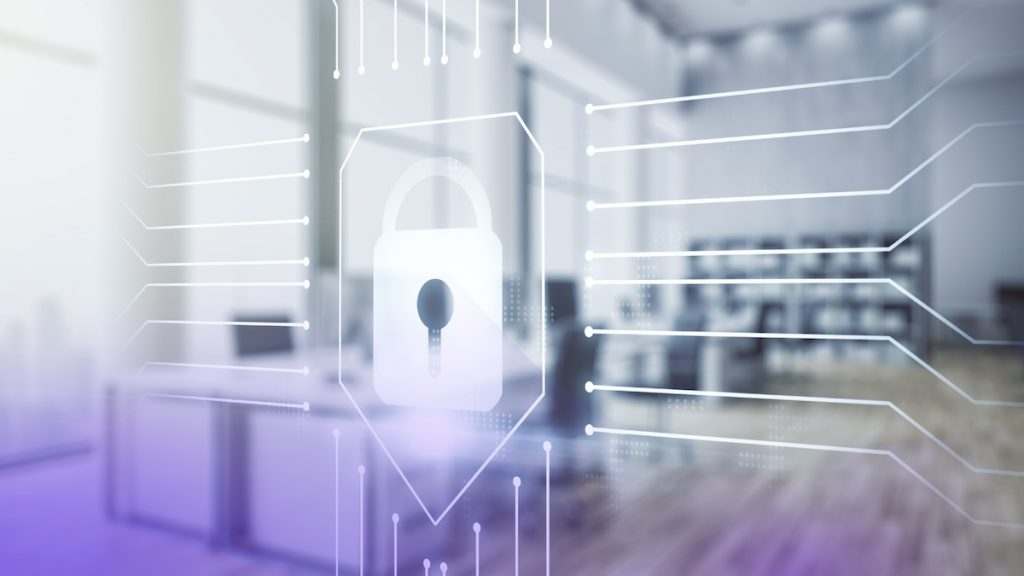 Centralized Log Management: Consolidating SOC Strategic Operation Core ...