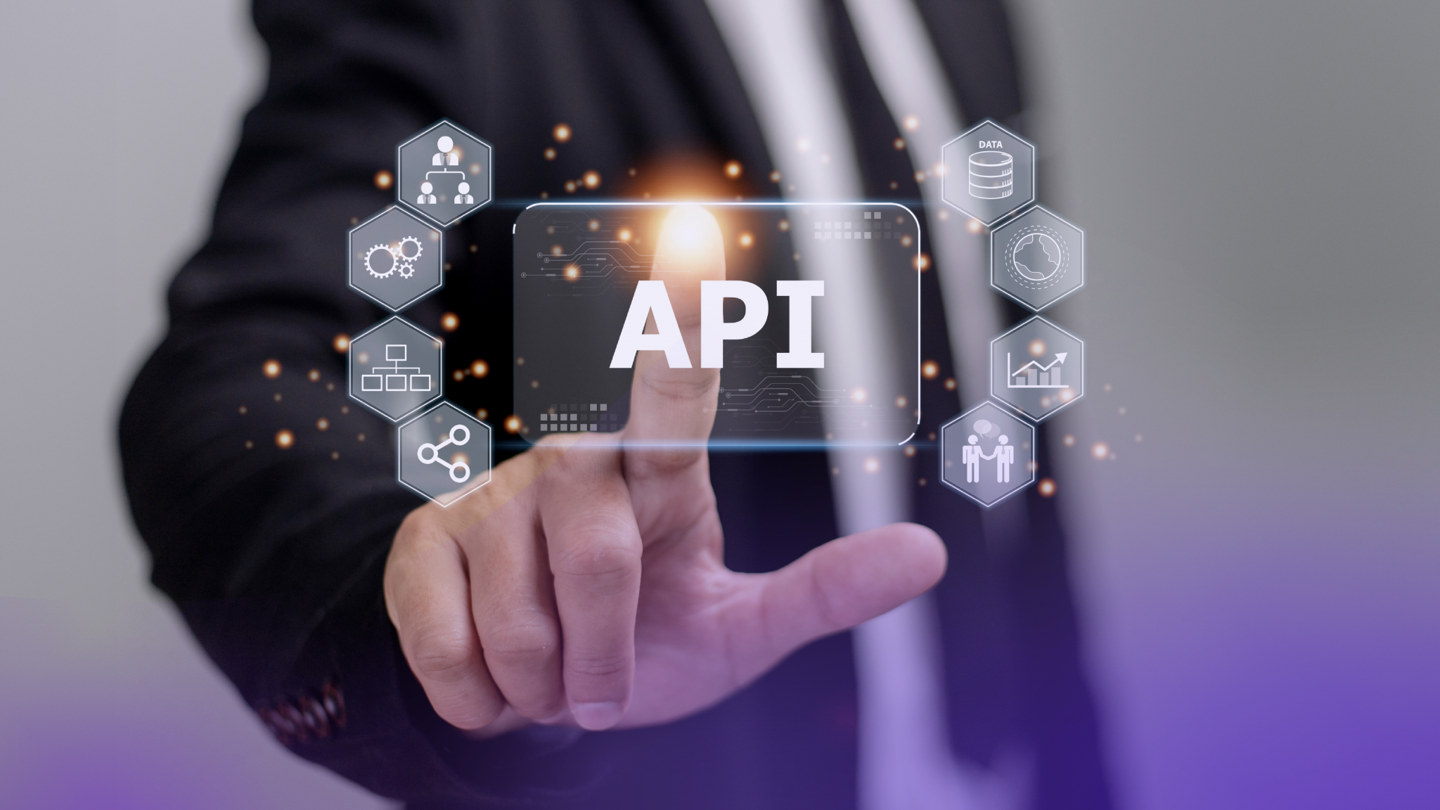 API Gateway: Giải Pháp Tối Ưu Cho Doanh Nghiệp Hiện Đại - TPIsoftware Blog